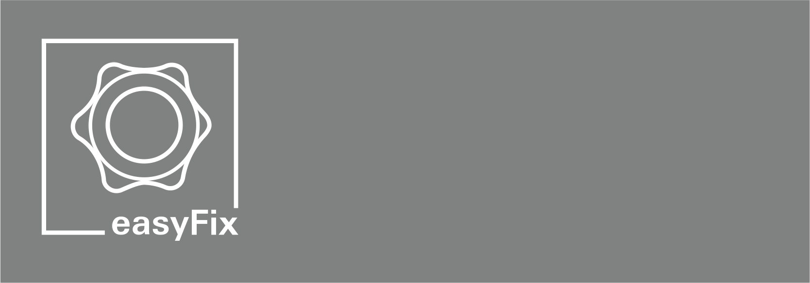 LEUCO - 193327 - Format-Kreissägeblätter HW - easyFix - LowNoise