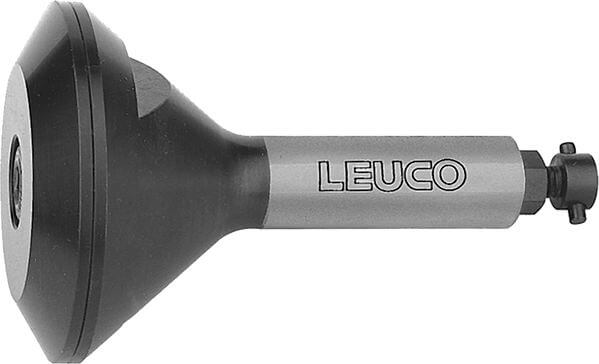 LEUCO - 167826 - Adapters with cylindrical shank - saw blades and ...