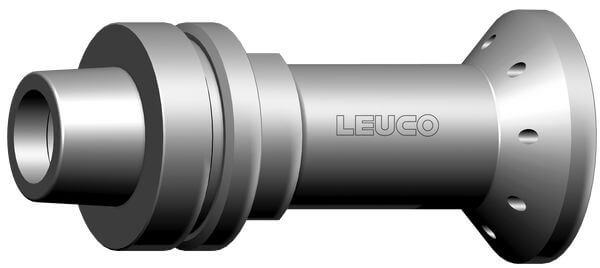 LEUCO - Saw Blade Adapters HSK 63F