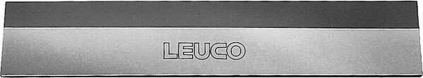 LEUCO - Couteaux pour raboteuses et dégauchisseuses HS