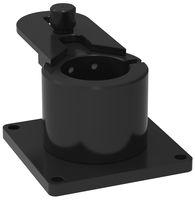 LEUCO - 187272 - Urządzenie montażowe sztywne